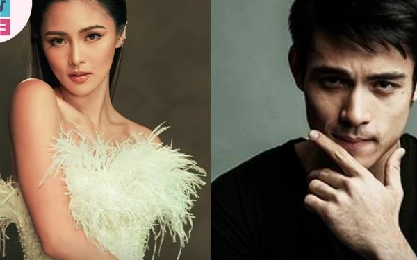 Lovelife hugot ni Kim: Lahat ng panloloko hindi mo agad mapapatawad